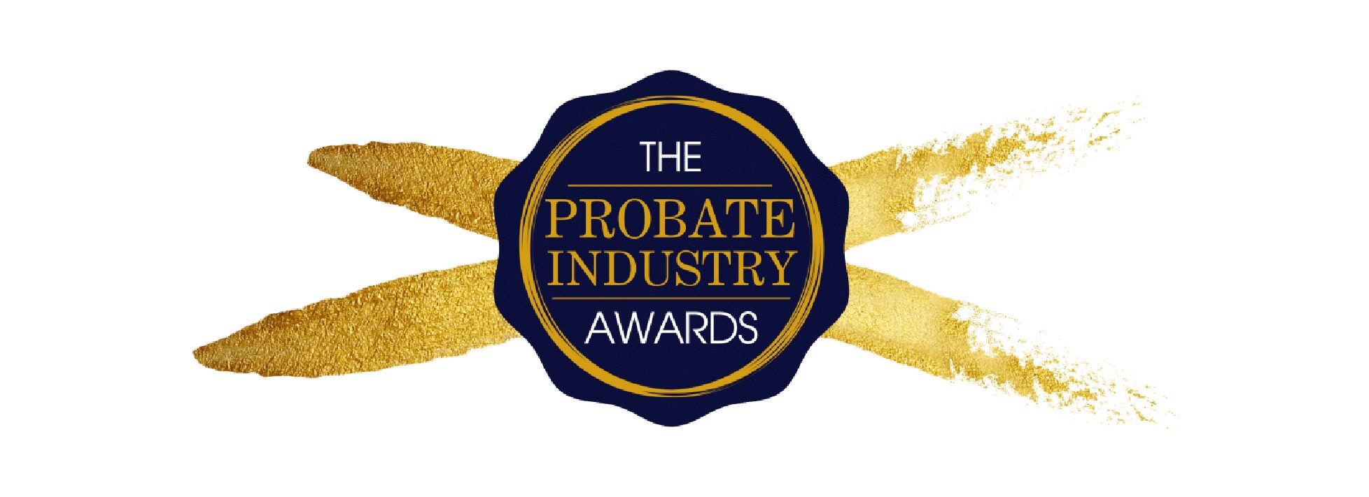 The Probate Industry Awards - Estatesearch